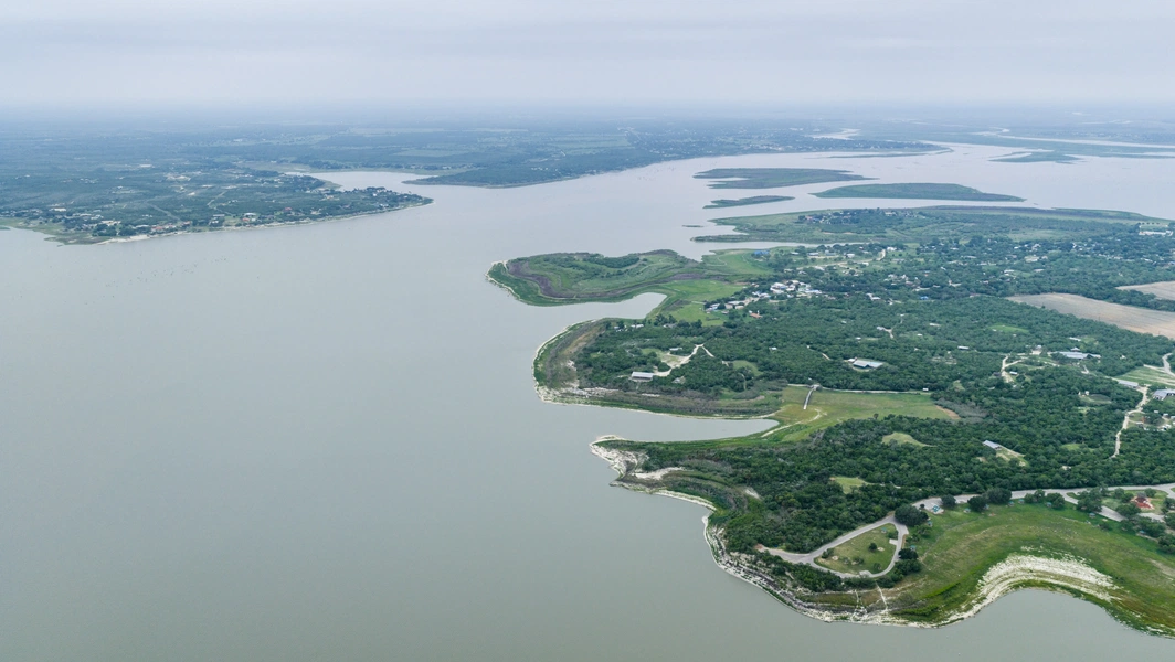 Texas eyes oilfield wastewater to cool thirsty data centers