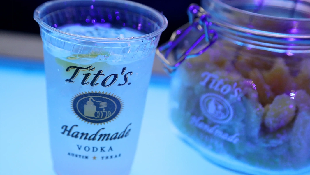 13 best value vodka brands to try