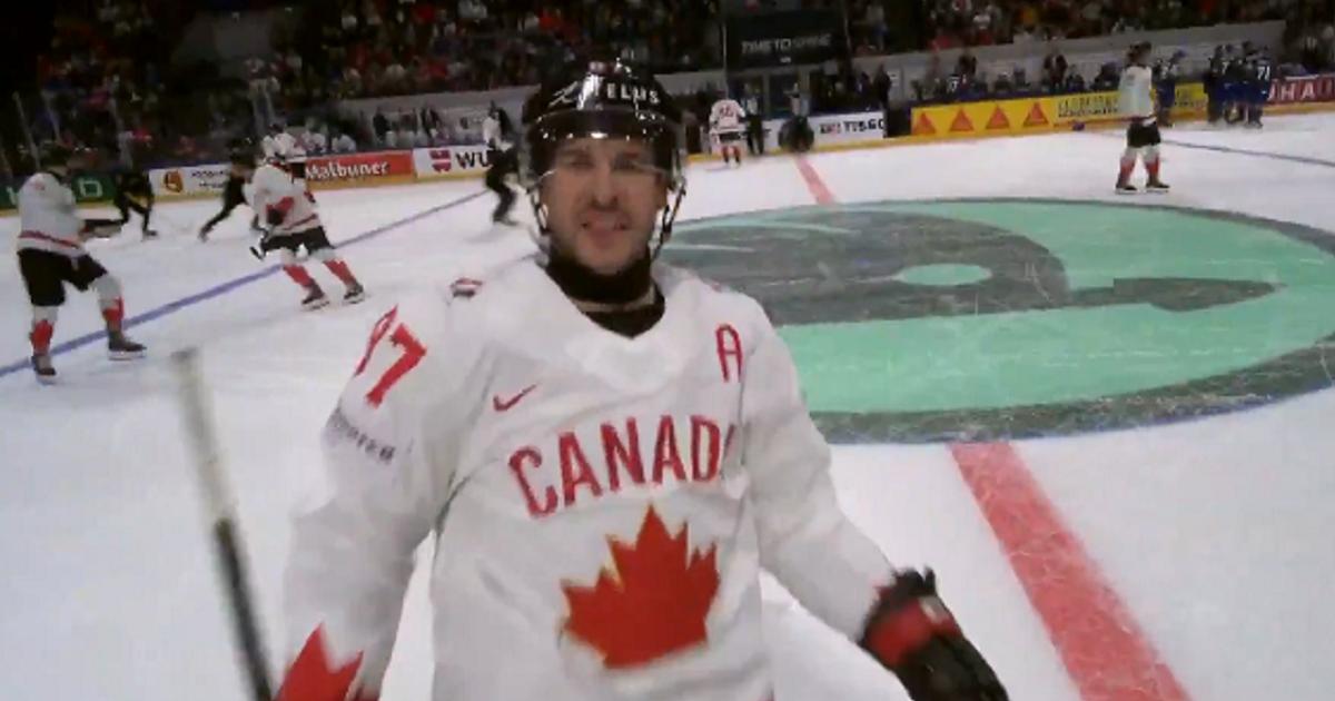 The truth behind Crosby’s controversial locker room outburst is revealed