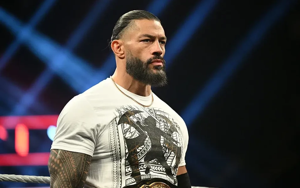 Reigns, Rhodes and Ripley prevail at WWE Clash in Italy