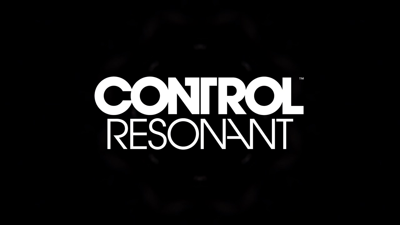 Control resonant official 'A paranaturally warped Manhattan' overview