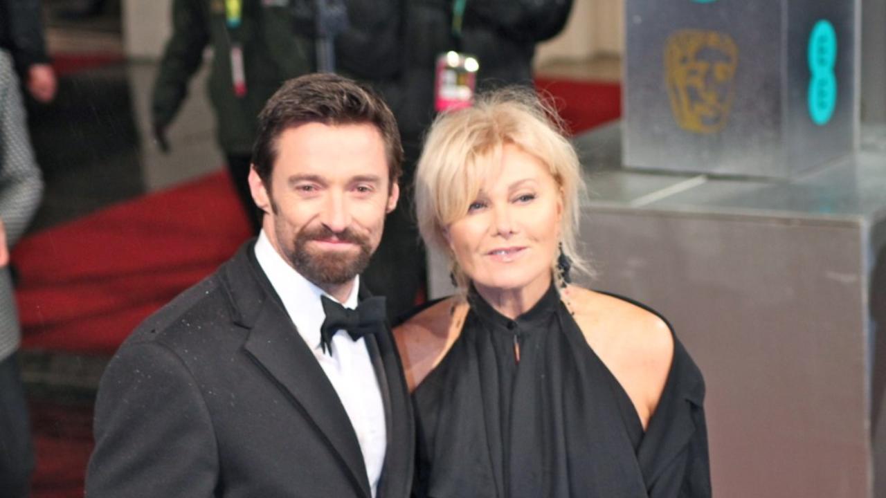 Why Hugh Jackman's closest allies claim the actor cut them off after ...