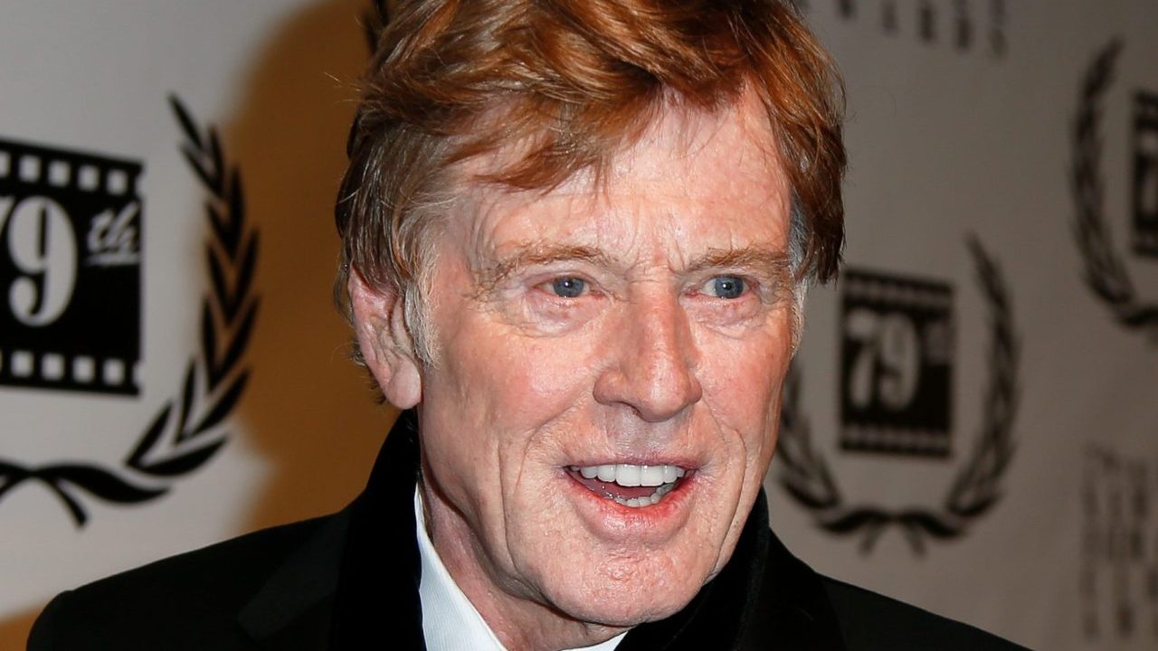 Robert Redford’s most essential films and the legacy behind them