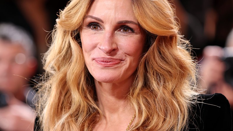 Egos and insults: Famous actors like Julia Roberts and Nicolas Cage who ...