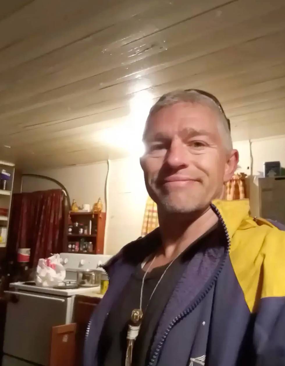 New details have emerged following the tragic death of Alaskan Bush ...