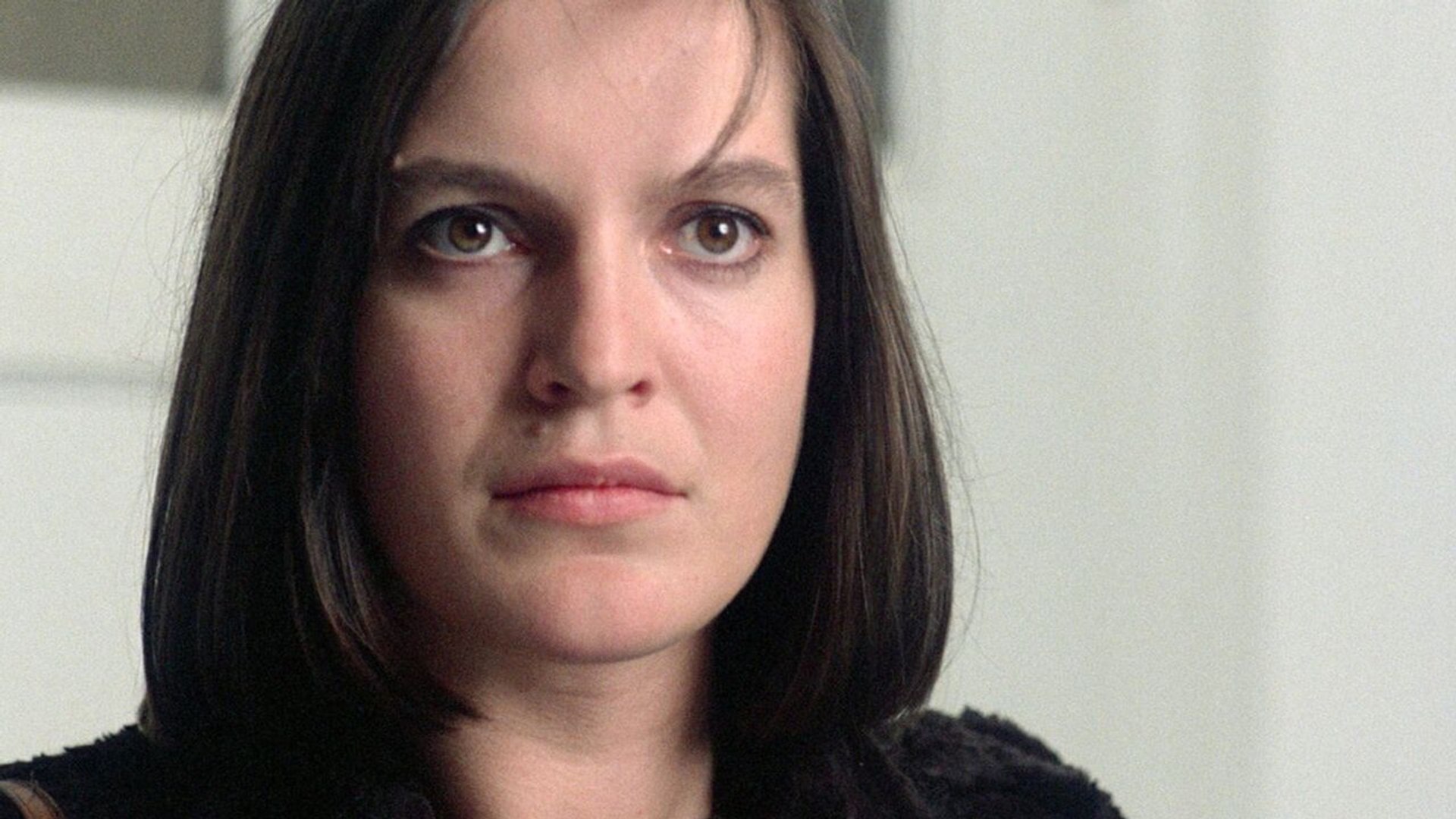L'honneur perdu de Katharina Blum