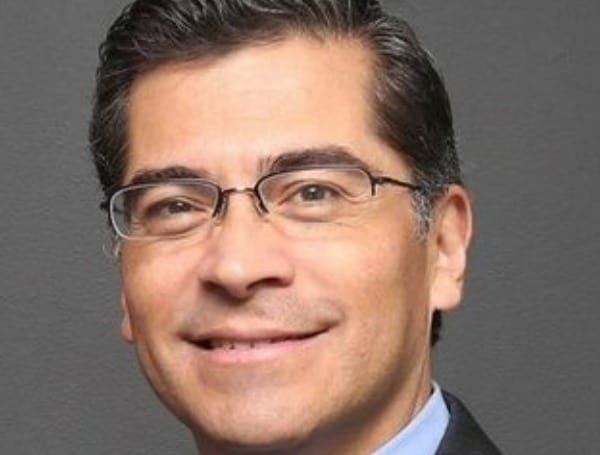 Locked out? New poll shows California Republicans facing primary disaster