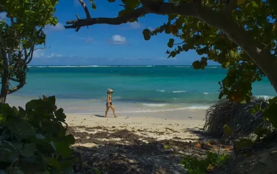 Puerto Rico’s hidden gems beyond San Juan