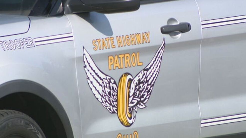 Woman killed in Warren County crash