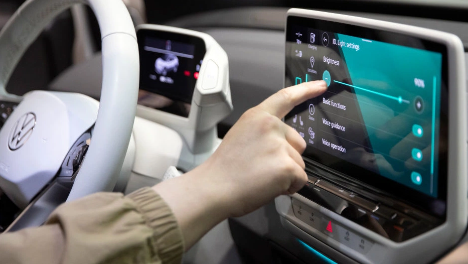 5 car features drivers wish would disappear