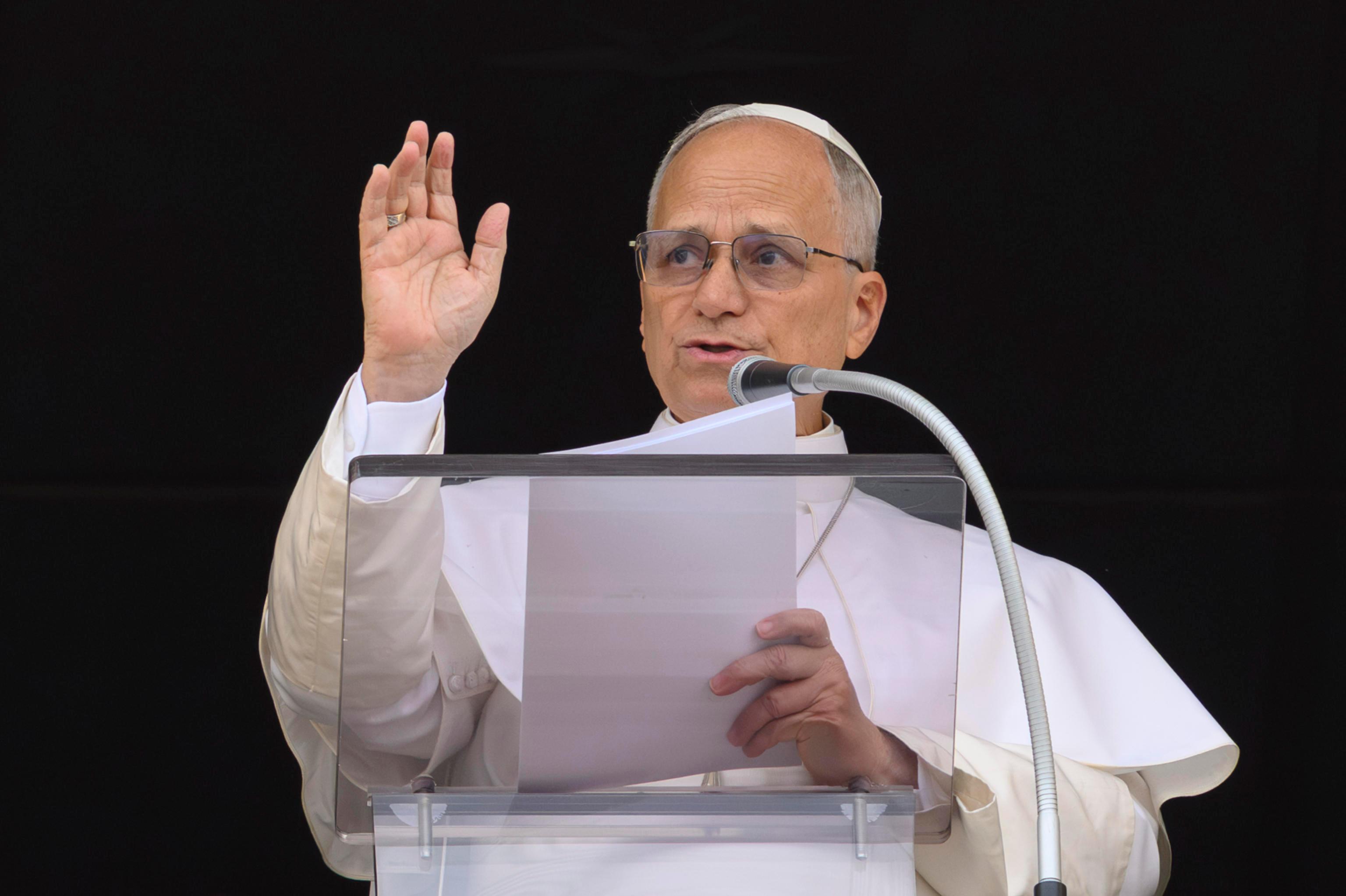 Sì a Sant’Angelo, no a Codogno: la contesa sulla visita del Papa