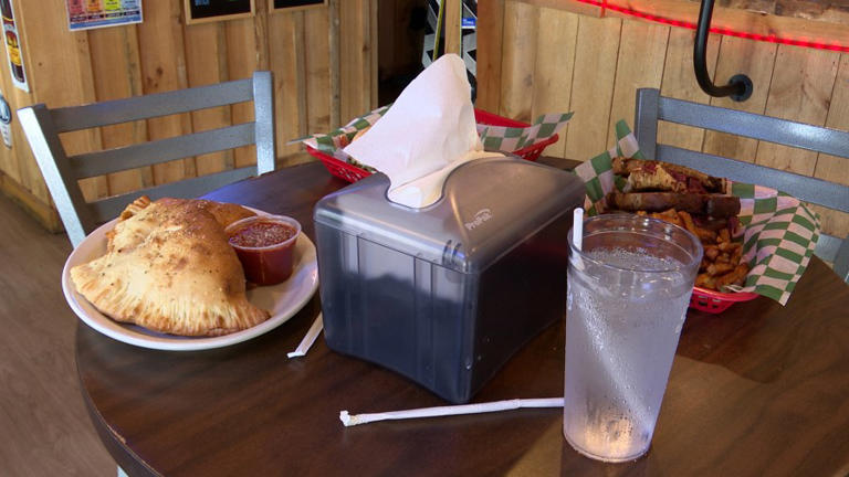 America’s Best Restaurants road show shines a light on Riverside ...