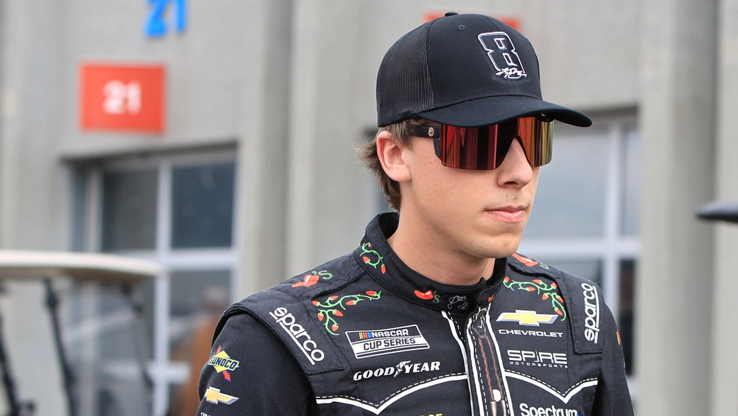 Preliminary rosters set for 2026 Dirt Late Model Dream