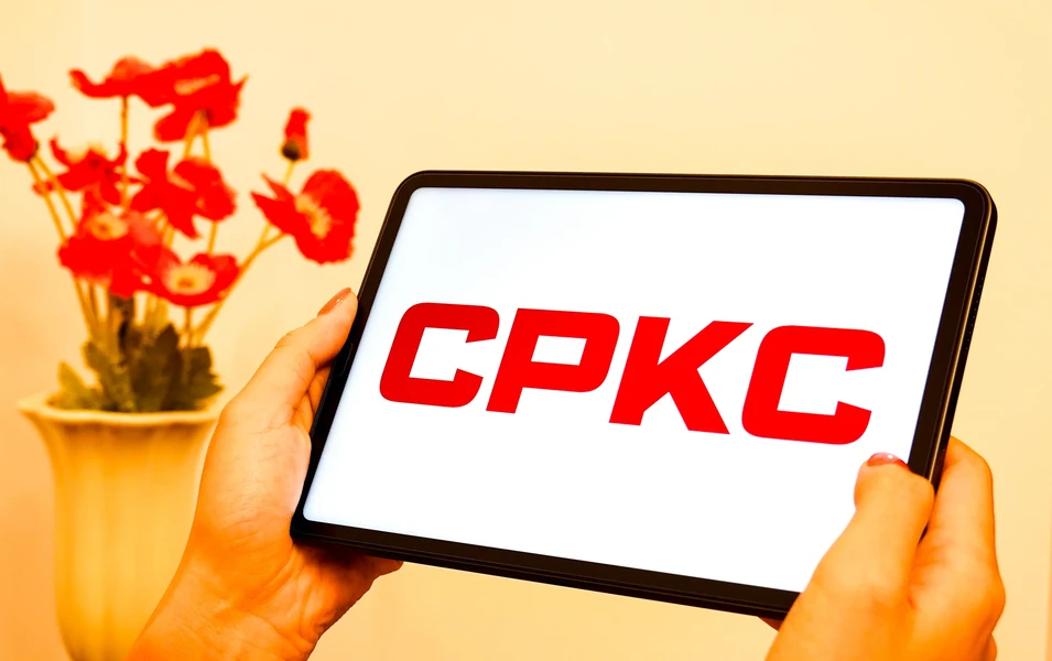 CPKC keeps trains running as 300 workers strike