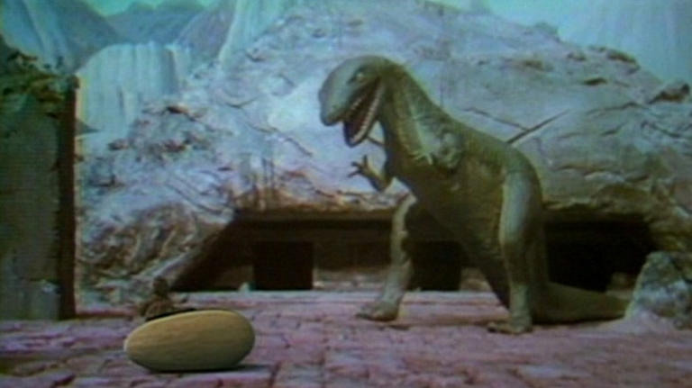 15 TV shows to watch if you like Monarch: Legacy of Monsters