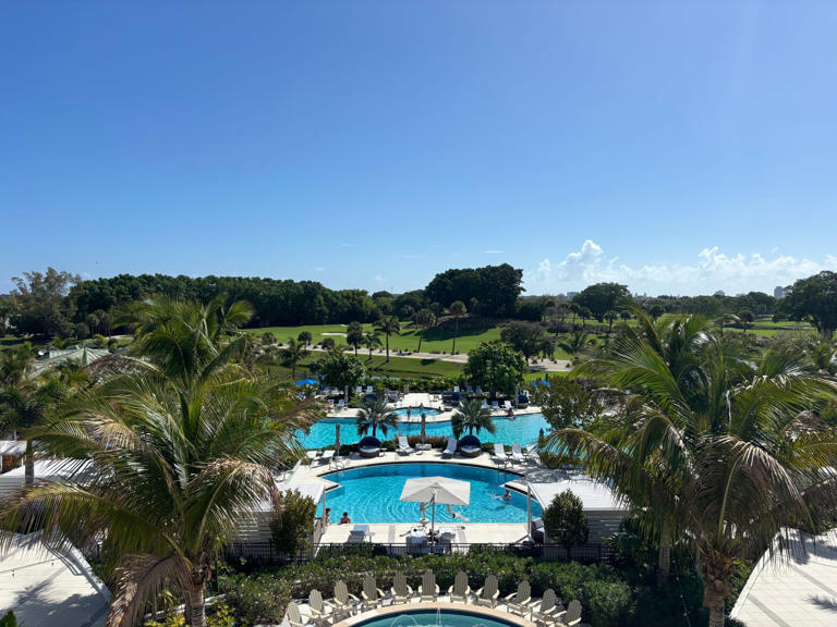 No passport needed: 7 summer escapes in the US that feel like paradise