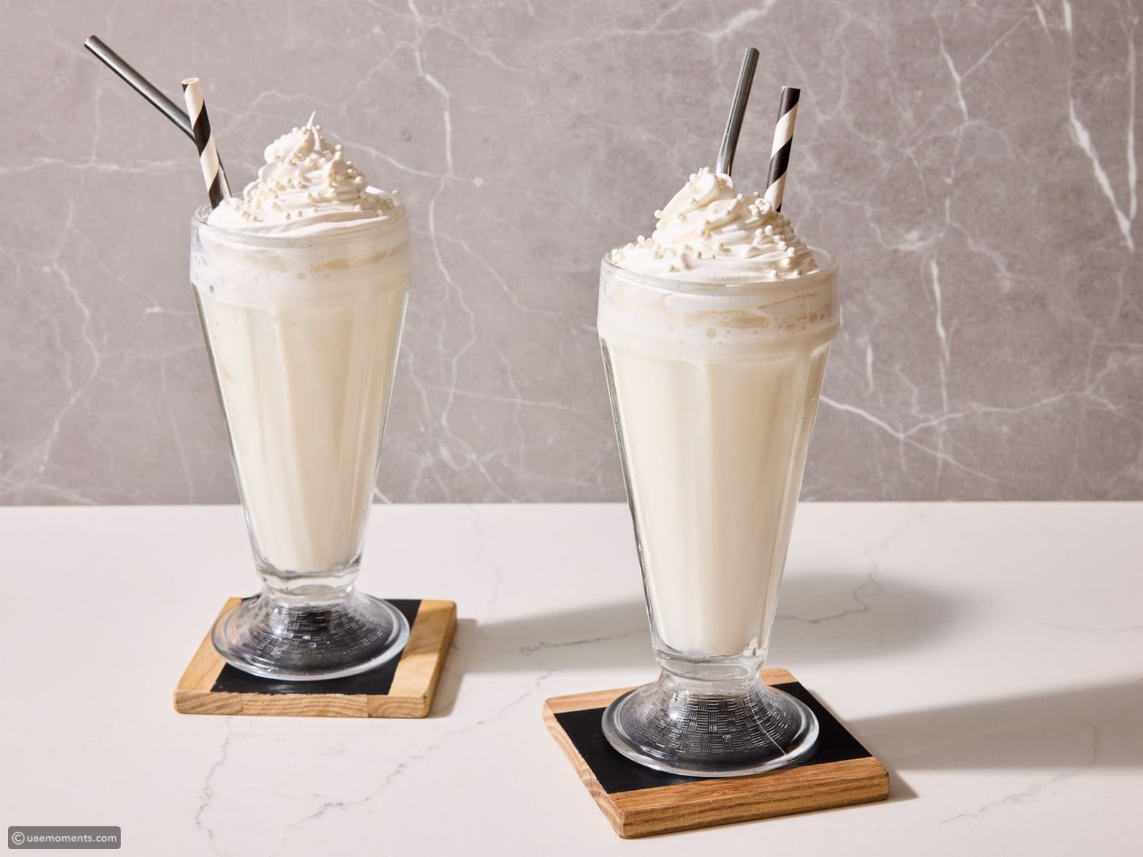 Celebrating World Milk Day: 10 delicious dairy delights