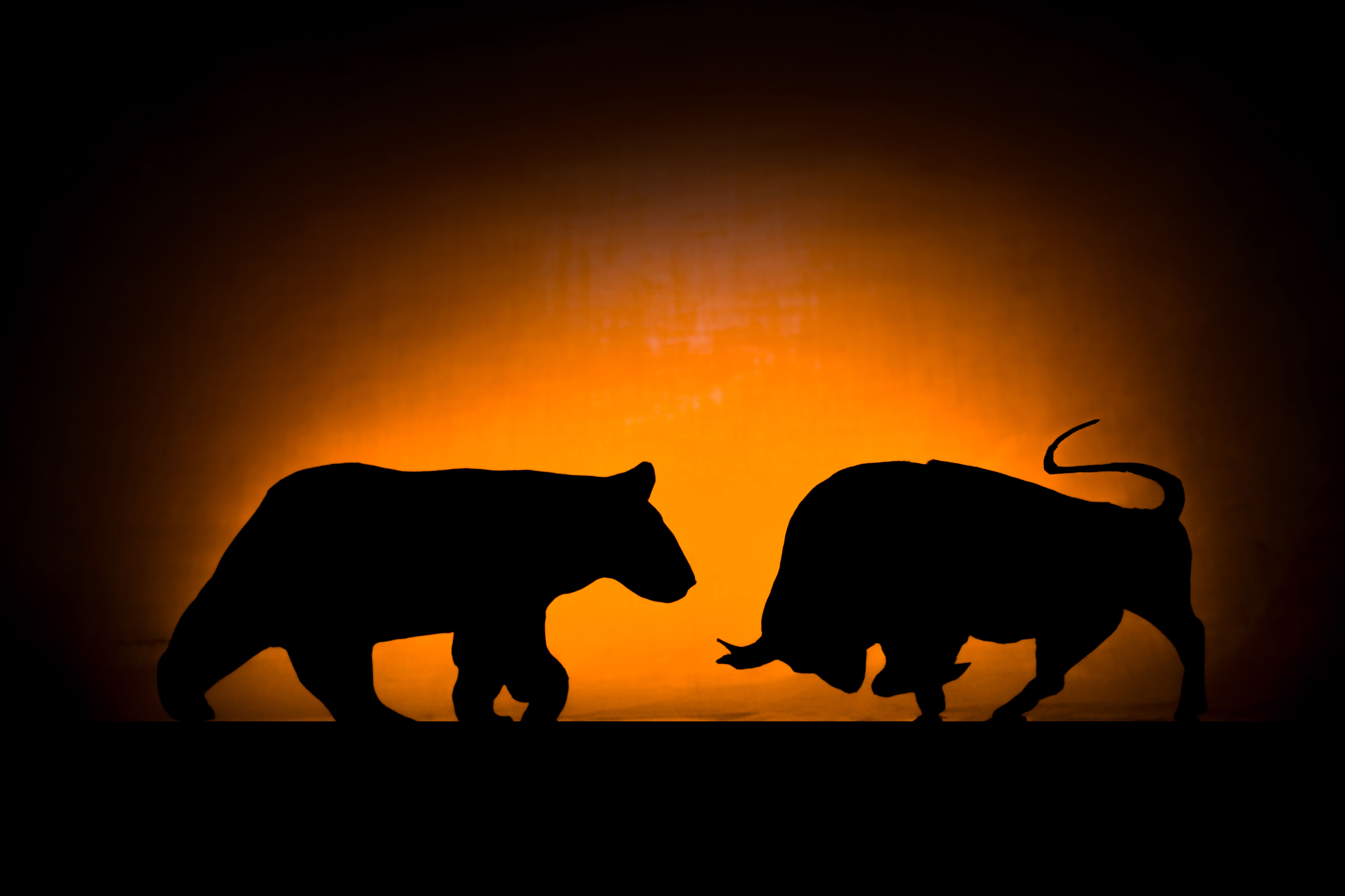 Wall Street just cut Figma's price target. History says that's the time ...