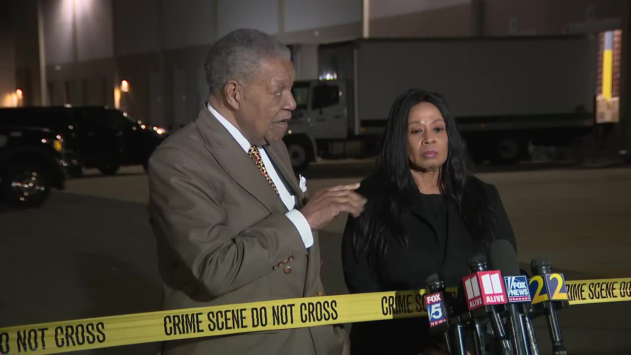 Federal judge unseals Fulton County election subpoena case ...
