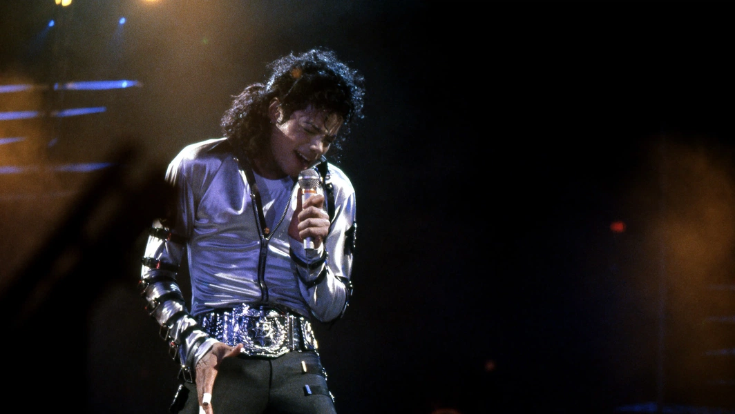 18 icons and trends that defined the 1980s