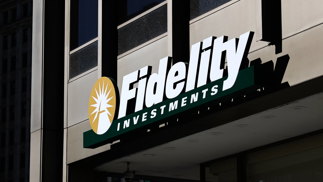 Fidelity outlines key questions for retirees considering work