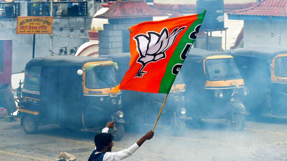 Maharashtra council polls: BJP announces nominees for 10 seats and bypoll