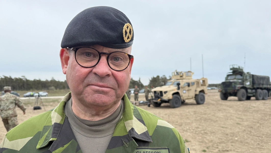 UK defence plan still weeks away despite NATO pressure