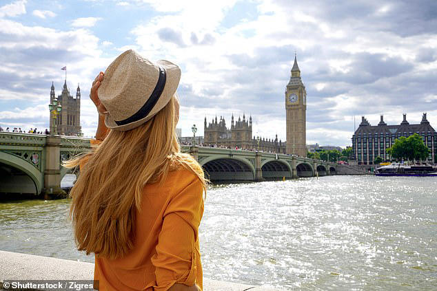 British expats living in Australia reveal what they miss most about the UK