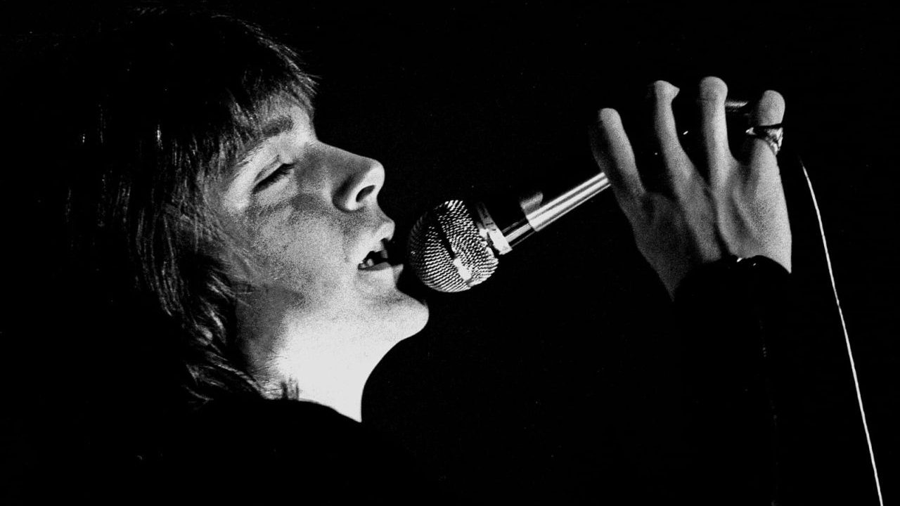 When 1970s stardom took a difficult turn for some of entertainment’s ...