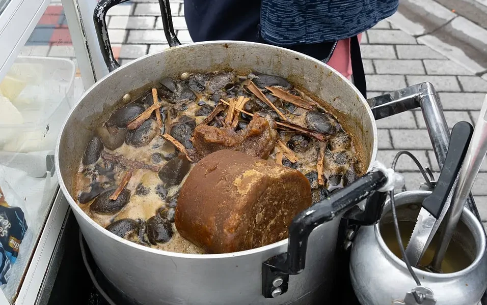 Stew secrets every home cook should know