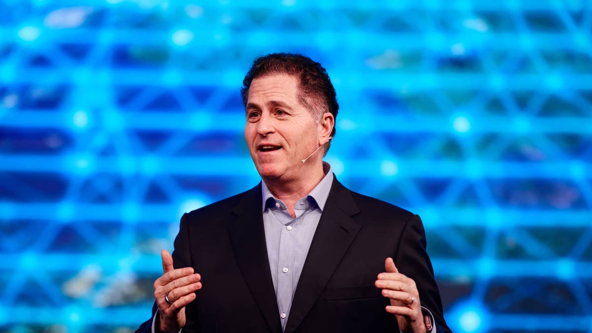 Morgan Stanley places Dell stock price target under review after earnings