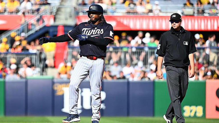 MLB power rankings: Tigers reach rock bottom as AL contenders (finally ...