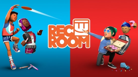 What time will Rec Room shut down on June 1? Fans prep obituaries as ...