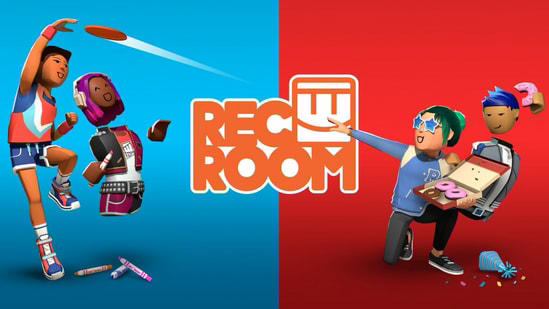 What time will Rec Room shut down on June 1? Fans prep obituaries as ...