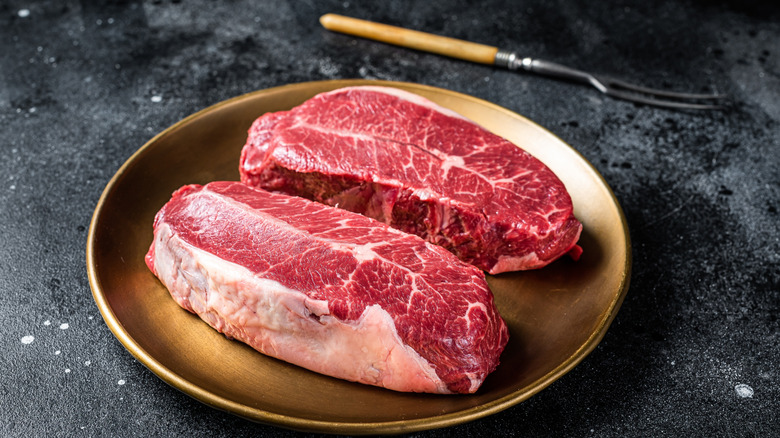 The best cheap steak alternatives to high-end cuts, according to experts
