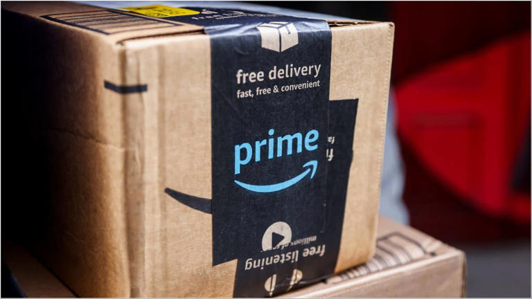 Amazon sells a $250 electric bike that's 'well-built' and makes long ...