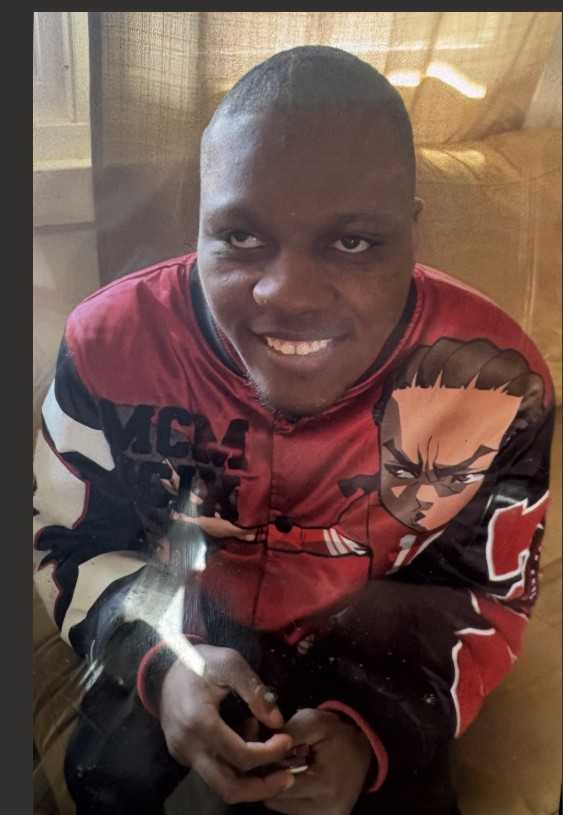 Milwaukee police searching for critically missing 21-year-old Marquis J ...