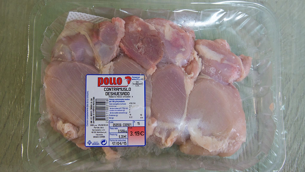 15 best frozen chicken picks of 2026