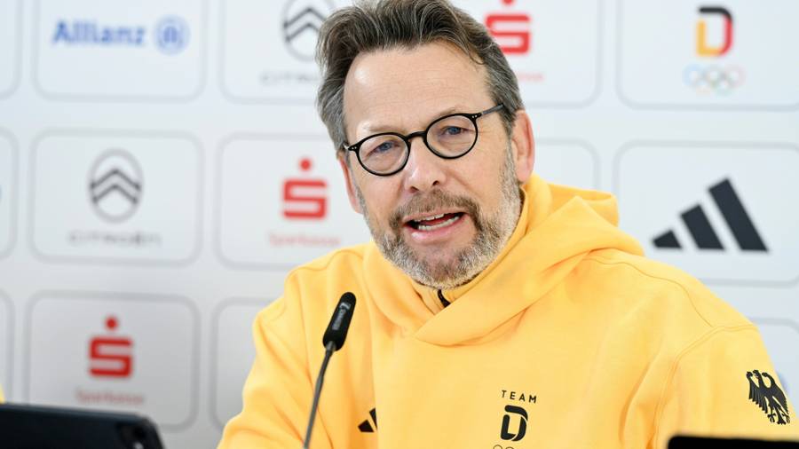Auch ohne Hamburg geht’s weiter