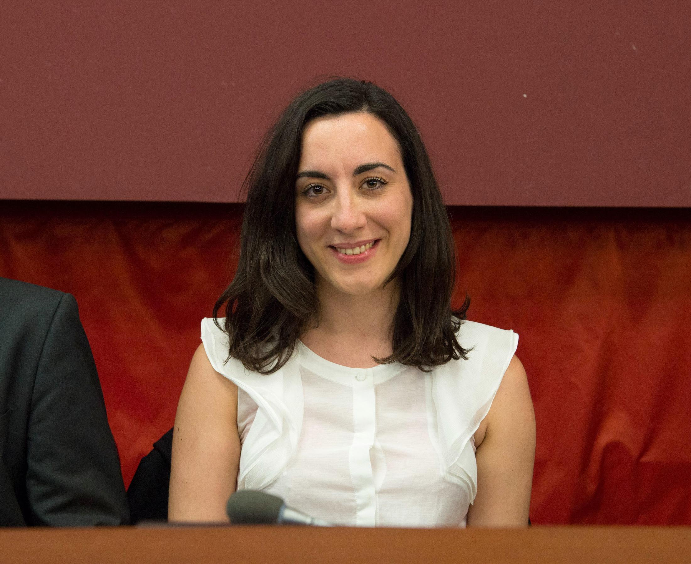 Nasce l’area Bee, arnia didattica nel giardino di via Pertini