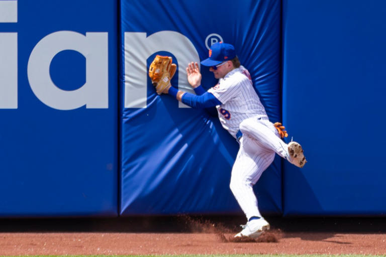 Juan Soto gushes about AJ Ewing and Carson Benge’s unrelenting Mets ...