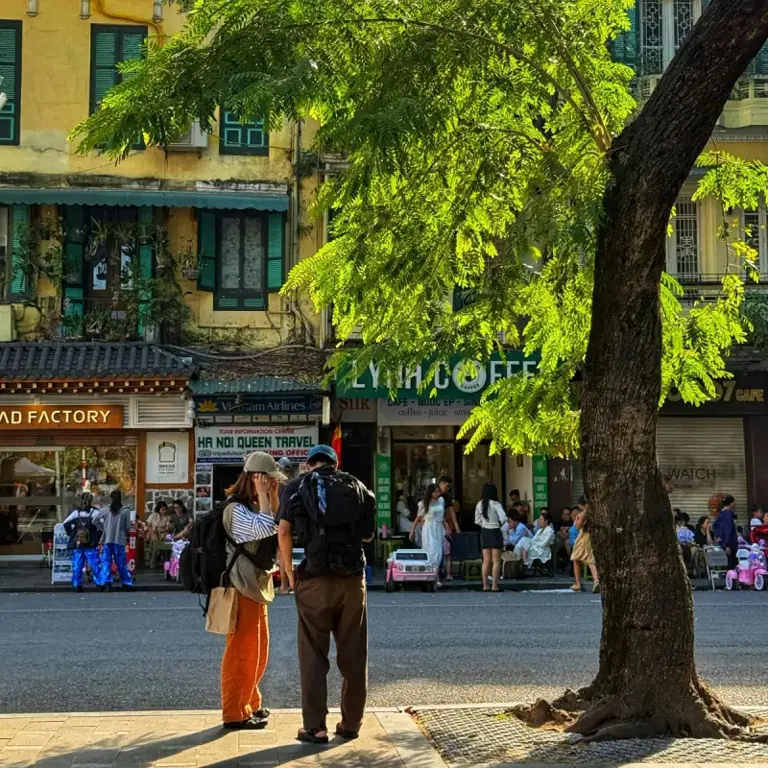 Vietnam requires social insurance for foreign workers with 12-month ...