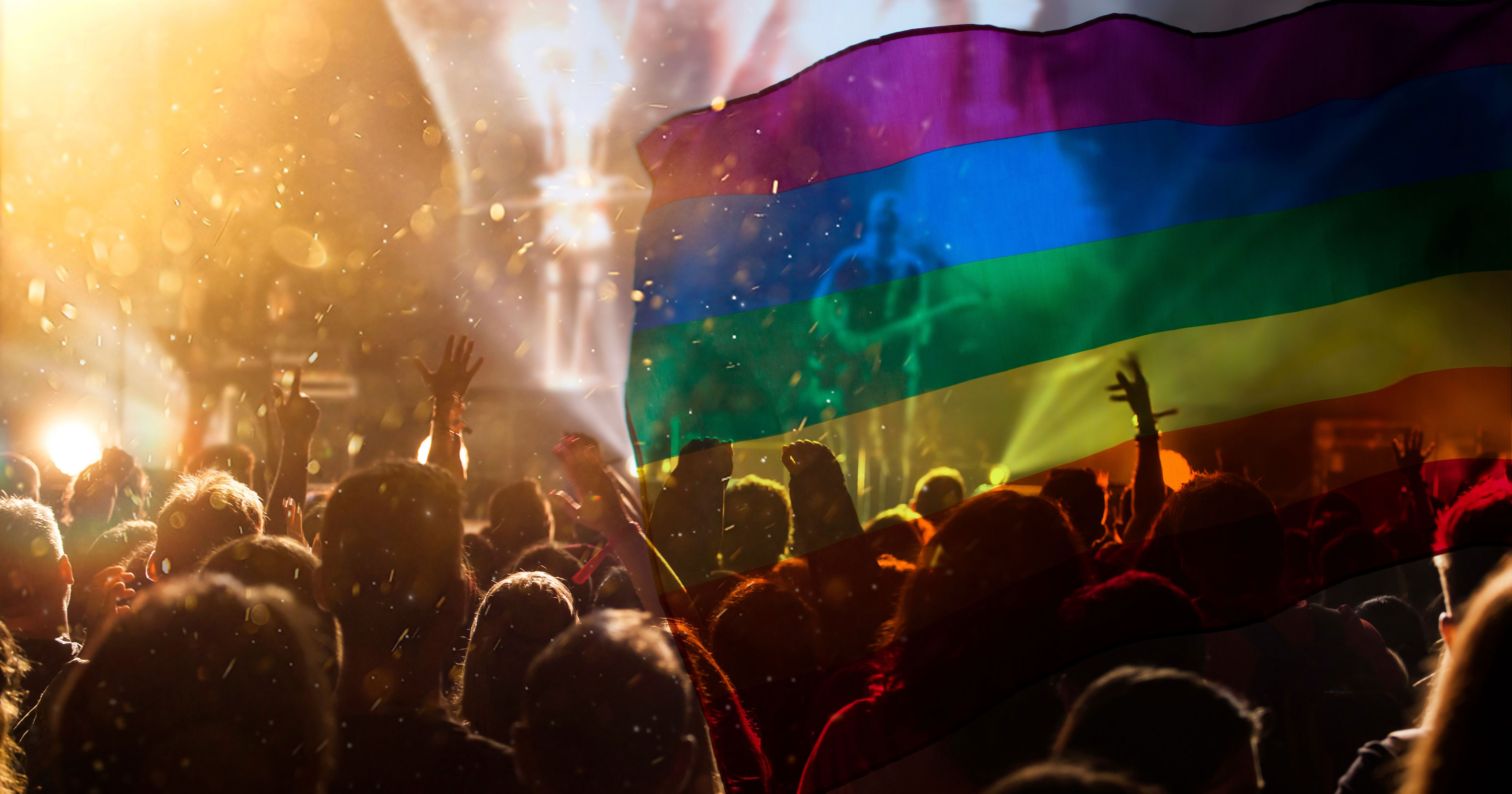 Illinois Pride Month pushes back on Big Tobacco