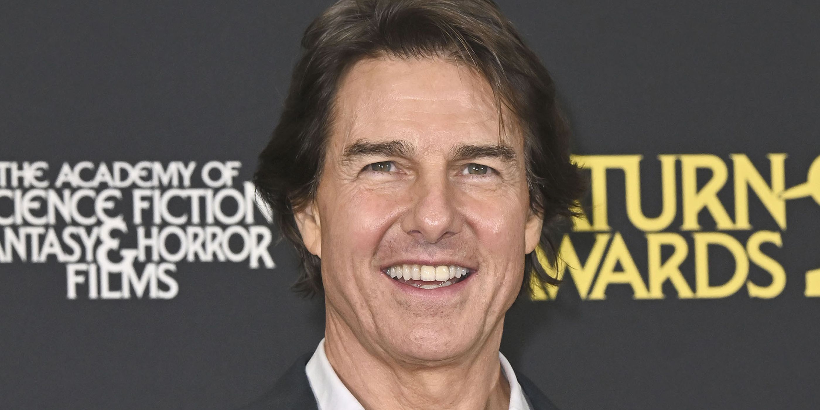 40 years later, Tom Cruise’s action masterpiece is still dominating ...