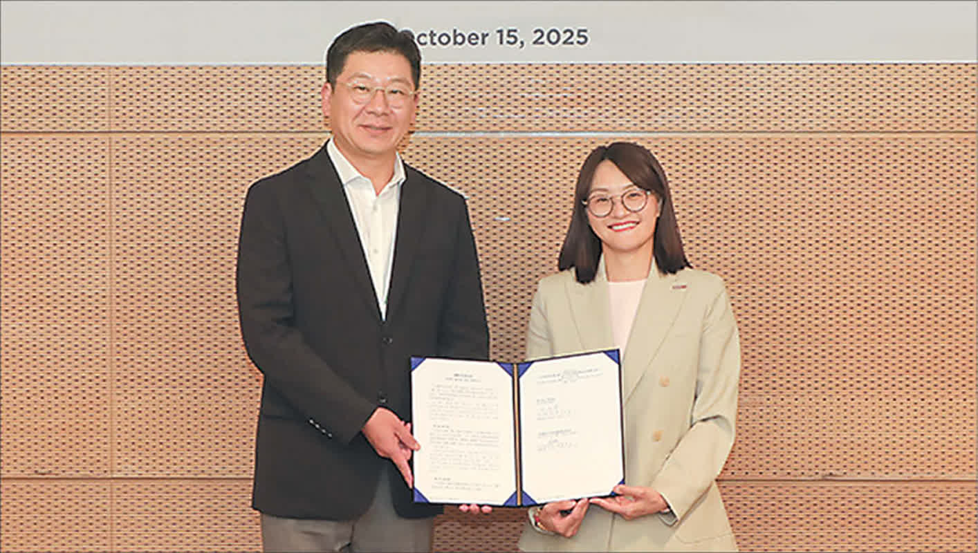 [단독] BGF리테일, 中 편의점 시장 출사표…CU 1호점 출격 임박