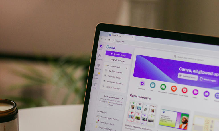 Canva adds new editing tools, payments, and previews to save you from ...