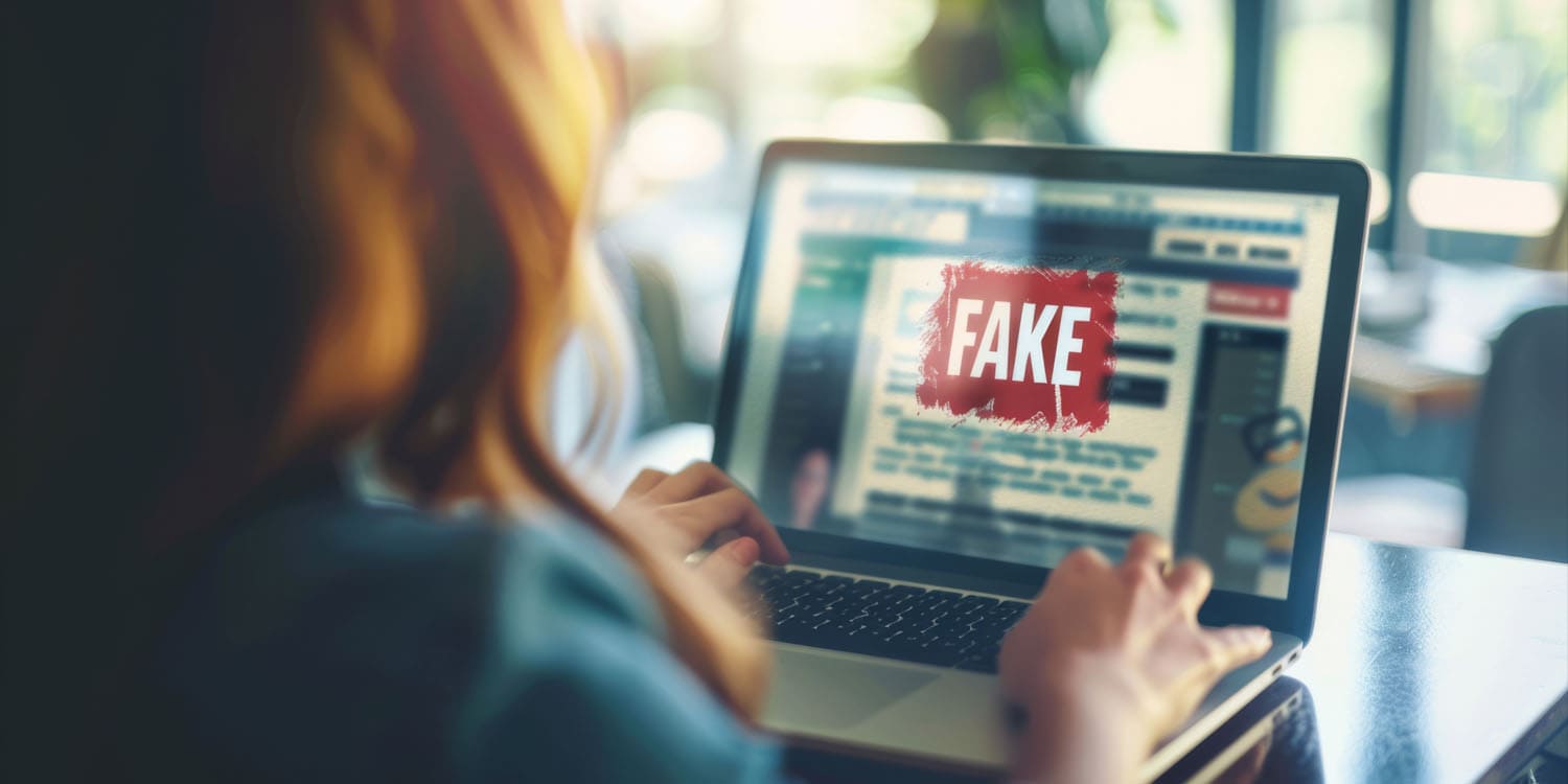 How partisan loyalty affects our ability to spot false claims