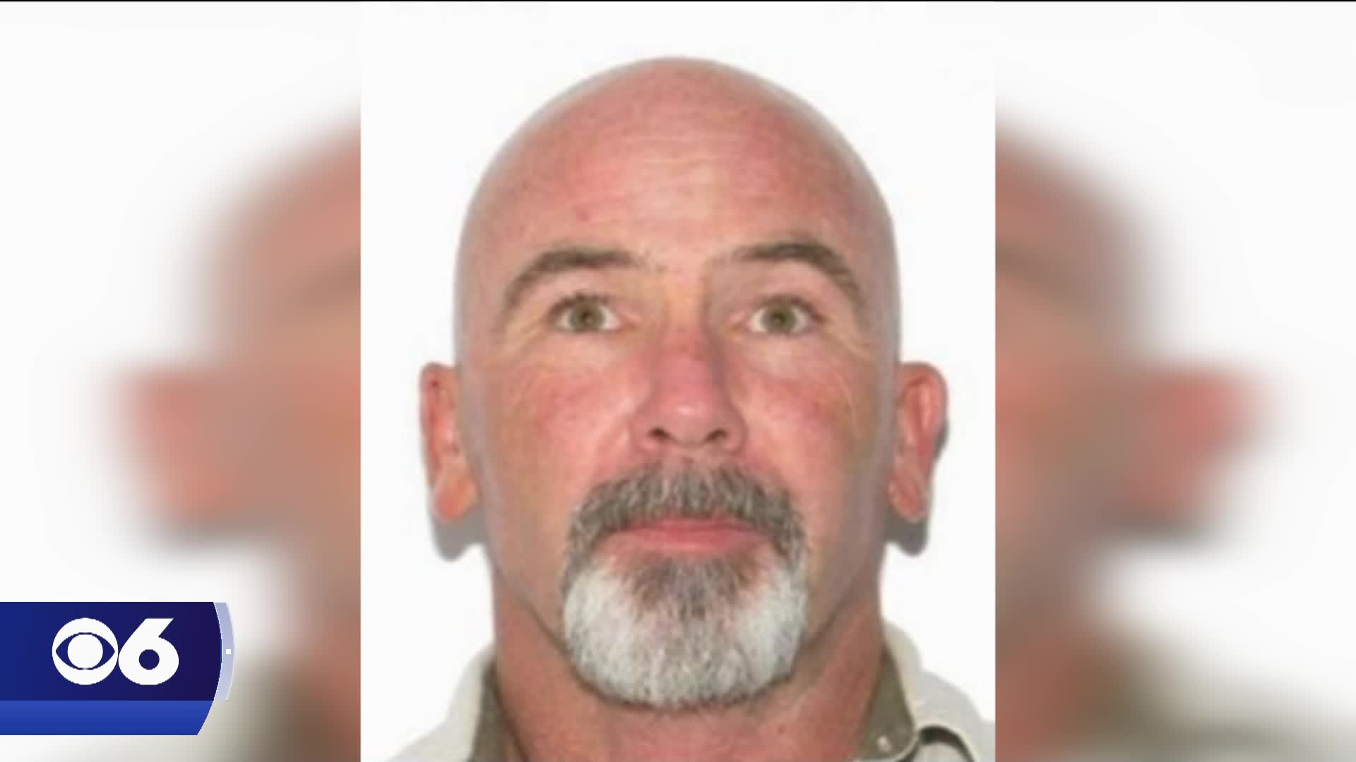 Reward increased for 'extremely dangerous' suspect in Virginia deputy ...