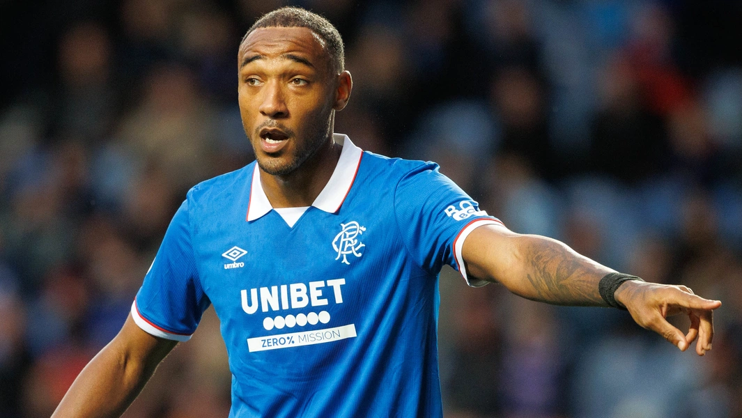 Cornelius' criticism adds pressure on Rangers boss Rohl
