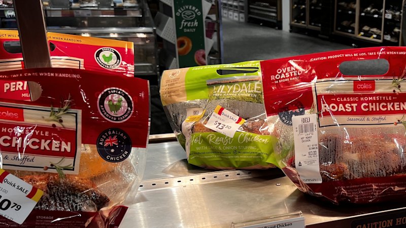 Rise of the bachelor's handbag: How a supermarket staple became an ...